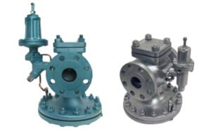 GVS - Global Valve Supply | GVS-US.com
