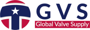 GVS - Global Valve Supply | GVS-US.com